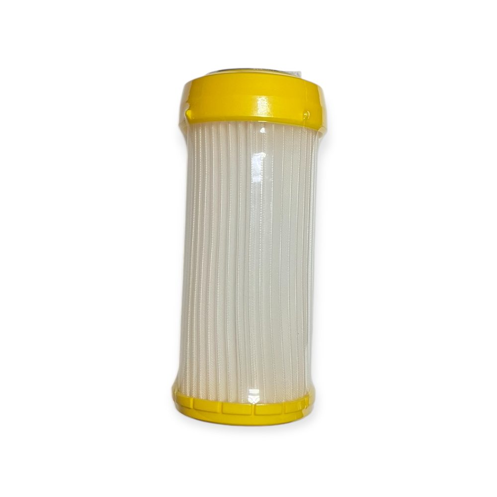 Zamjenski uložak za samoperivi filter HYDRA RSH 50MY – Elektro-Beli ...